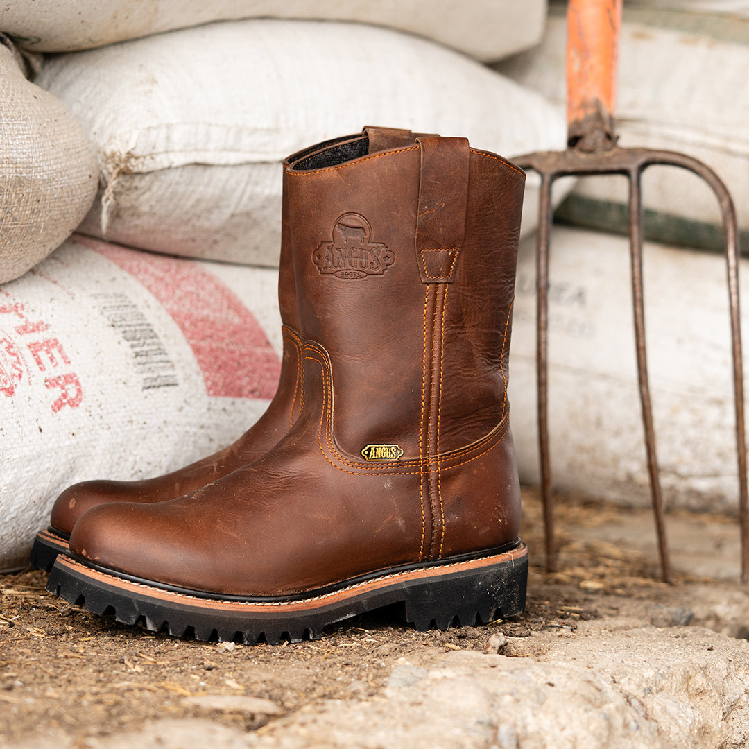 angusboots